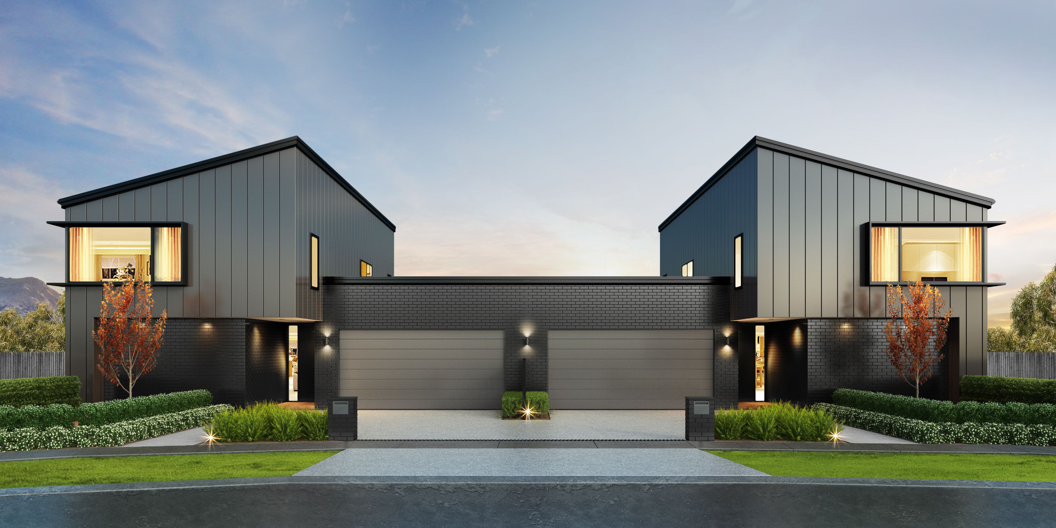 Lot 400 (Stage 9) | Paerata Rise | Latitude Homes