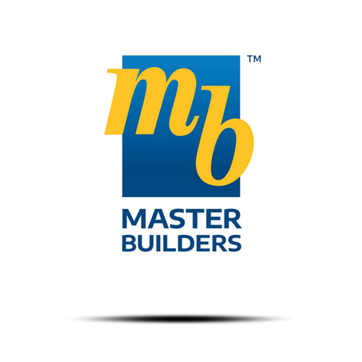 Master Builders 10 Year Guarantee | Latitude Homes
