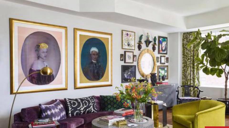 Home interior trends of 2019 | Latitude Homes