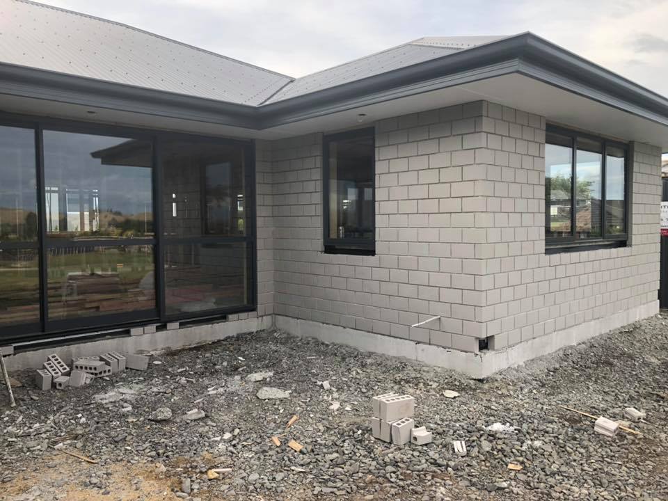 Blog: Why you should choose clay bricks | Latitude Homes