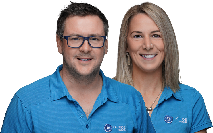 Central Otago Region